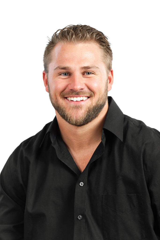 Our Agents | The Devisser Group